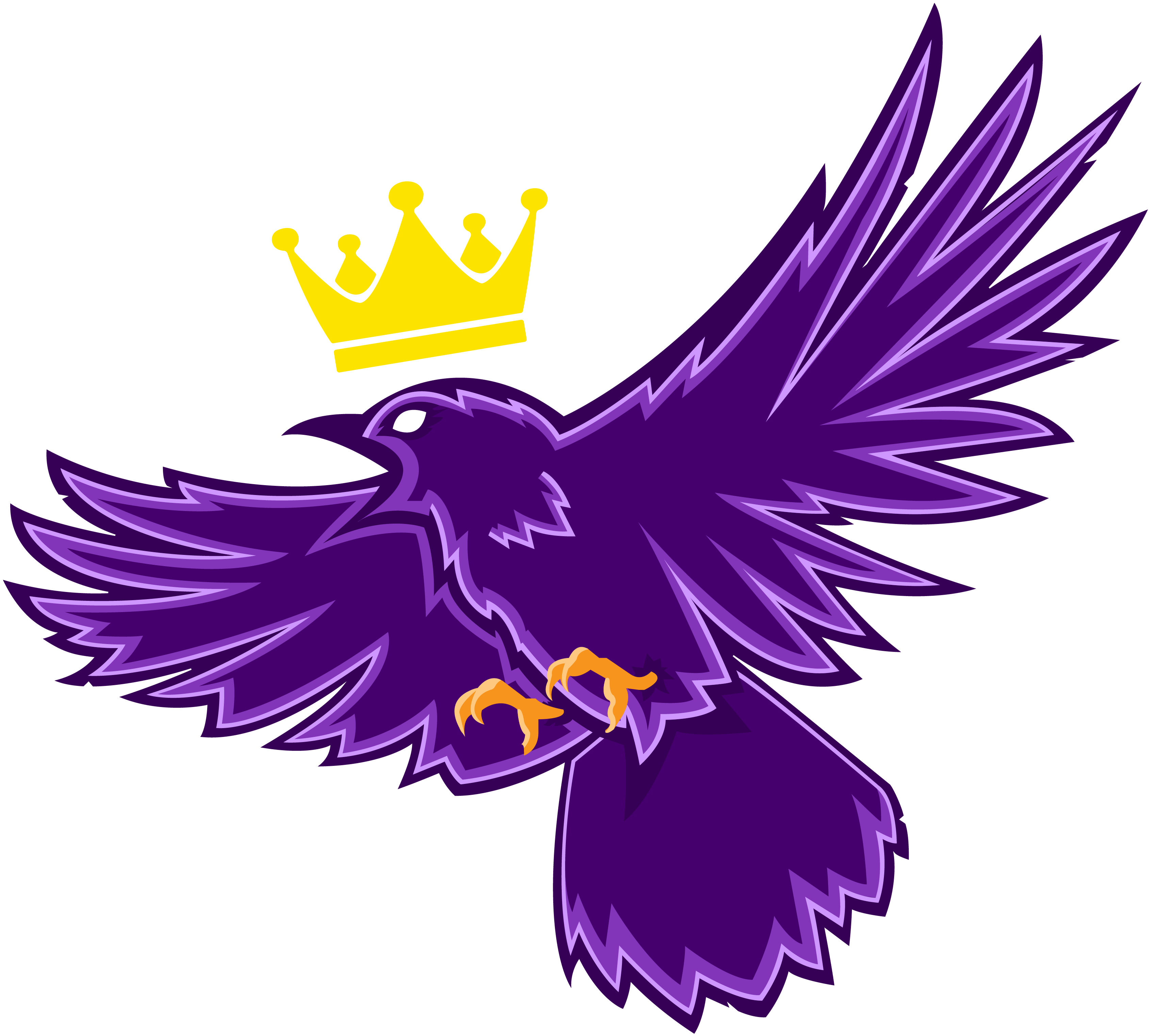 Join the DC Ravens Esports Team | Ultimate Endgamers League